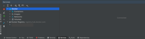 Getting Started with Visual Studio Code and IntelliJ IDEA Docker Plugins | Docker