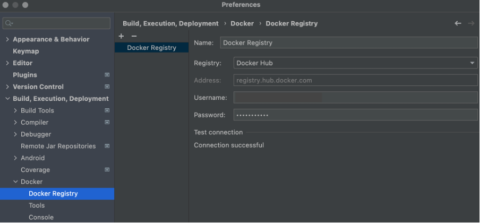 Getting Started with Visual Studio Code and IntelliJ IDEA Docker ...