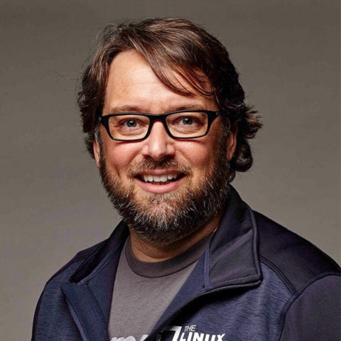 Docker Captains | Docker