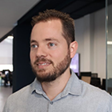 Docker Captains | Docker