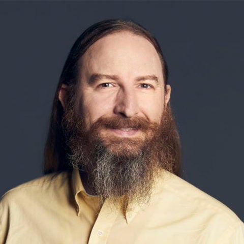 Docker Captains | Docker