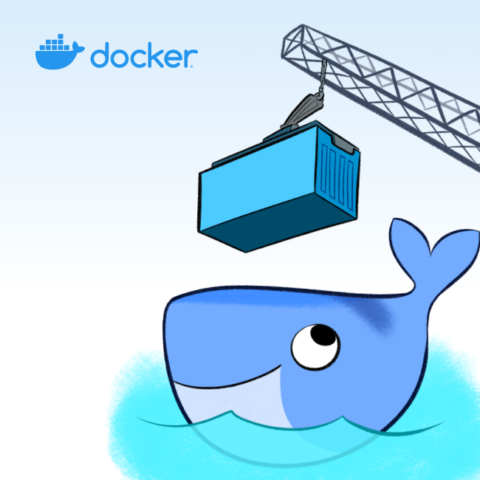 What is the Best Container Security Workflow? - Docker