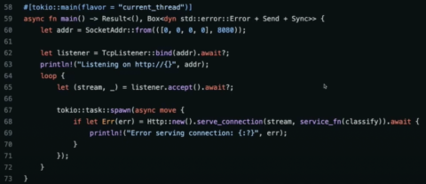 Build, Share, and Run WebAssembly Apps Using Docker