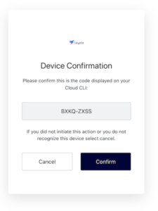 How to Use the Calyptia Core Docker Extension