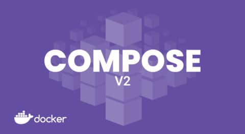 Docker Compose: What’s New, What’s Changing, What’s Next | Docker