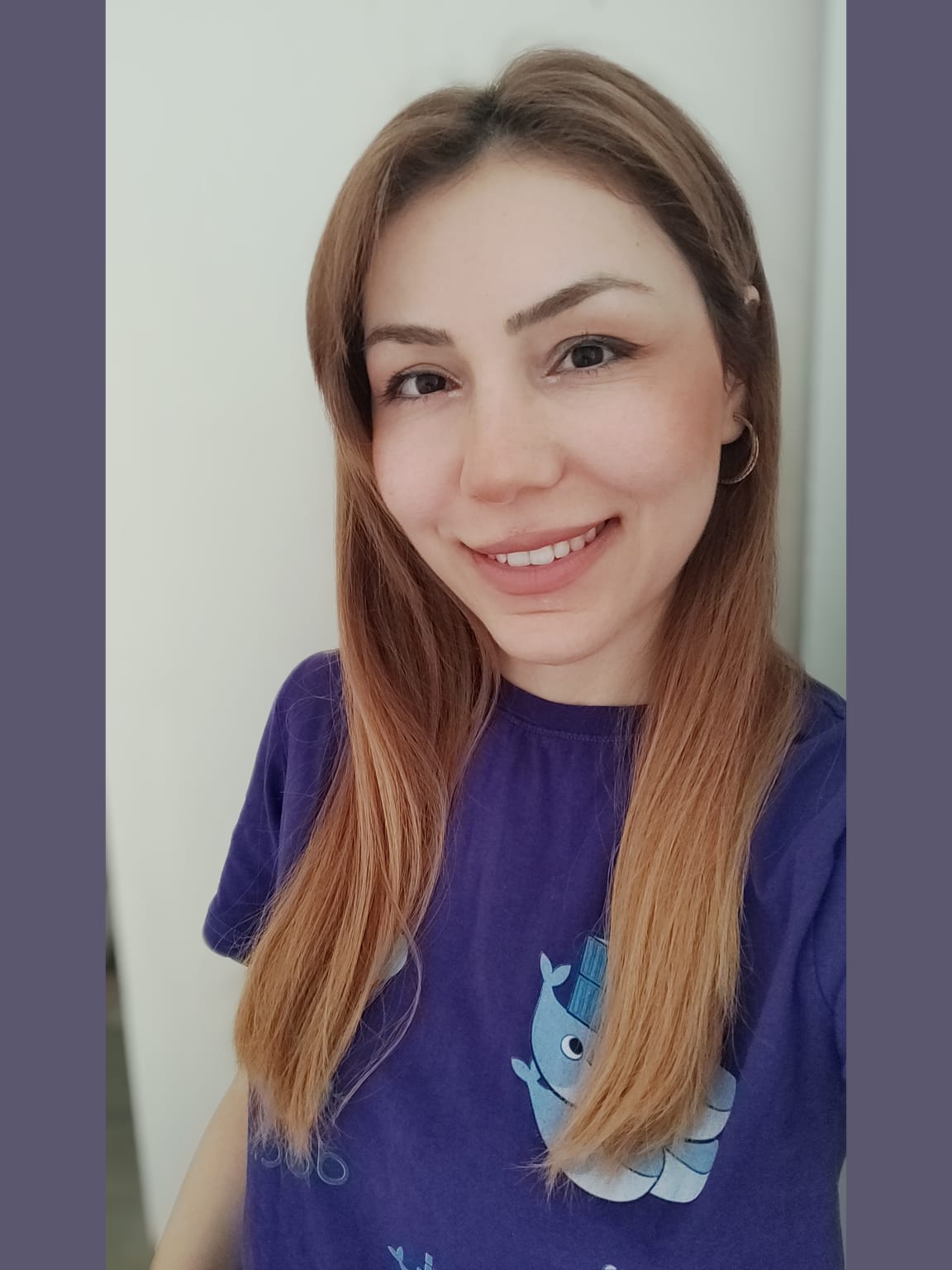 Çiğdem Kadakoğlu | Docker Çiğdem Kadakoğlu | Docker
