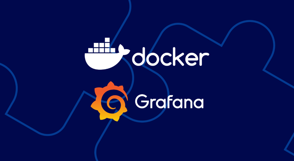 Unlock Docker Desktop Real-Time Insights with Grafana Docker Extension ...