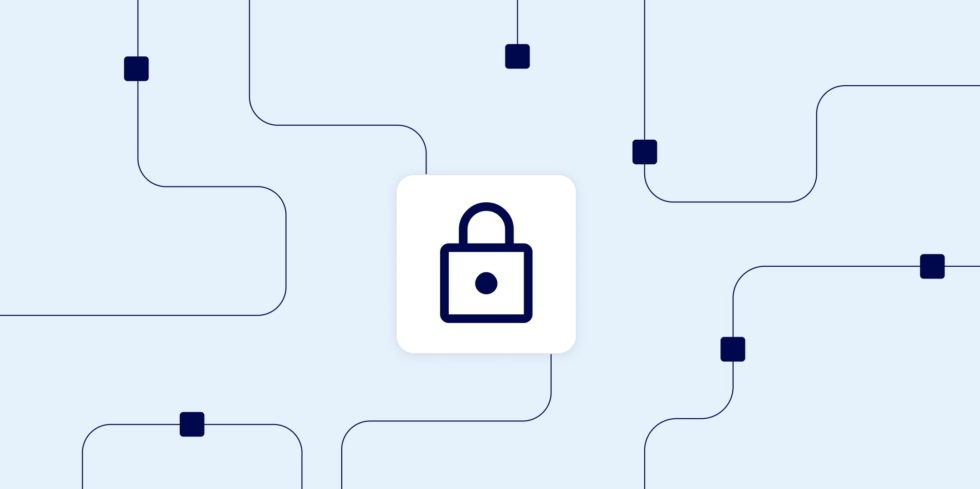 Download Docker Desktop | Docker