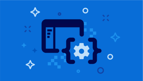 Get Started | Docker