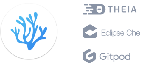 IDE Extensions | Docker