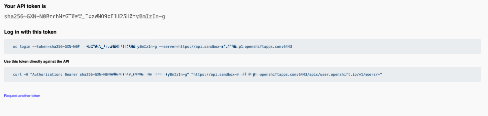 Simplifying Kubernetes with Red Hat OpenShift | Docker