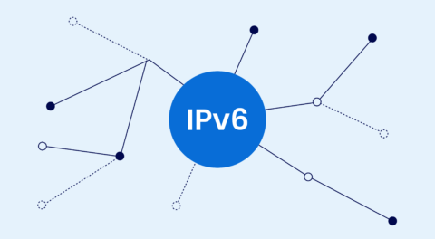 Docker Hub Registry IPv6 Support Now Generally Available | Docker