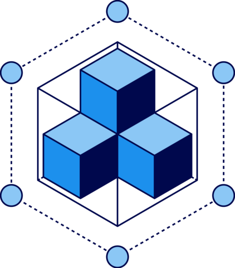 Docker: Accelerated Container Application Development Docker: Accelerated Container Application Development
