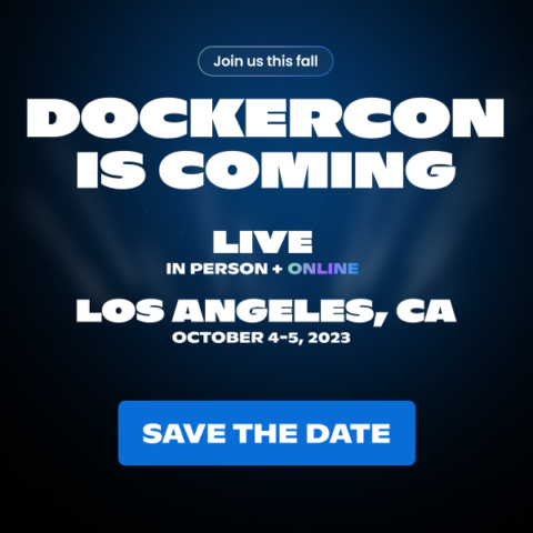 Docker Desktop: WSL 2 Best practices | Docker