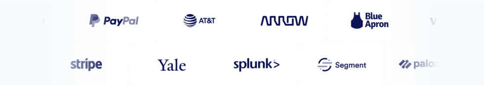 Docker: Accelerated Container Application Development