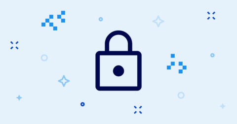 What is Container Security and Why It Matters | Docker