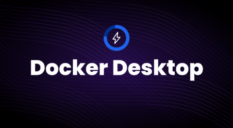 Unleash Docker Desktop 4.22: The Featherweight Heavy-Hitter for Supercharged Rapid Development ...