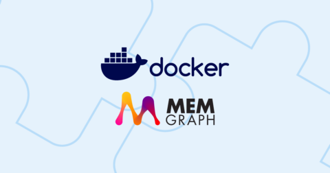 Memgraph Docker Extension: Empowering Real-Time Analytics with High ...