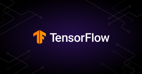 Accelerating ML with TensorFlow.js: Using Pretrained Models and Docker ...