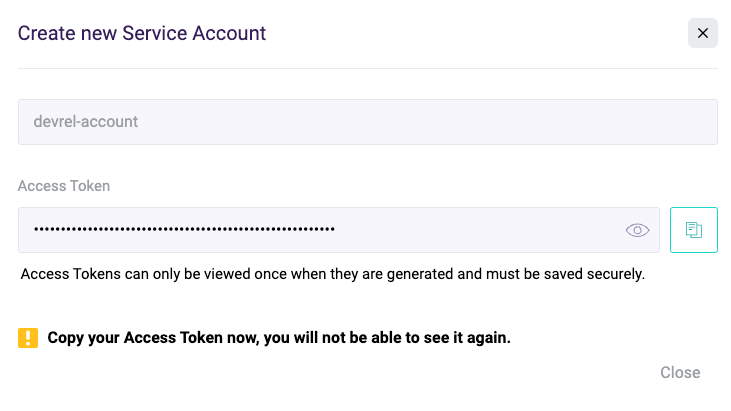 Running Testcontainers Tests Using Azure Pipelines Docker