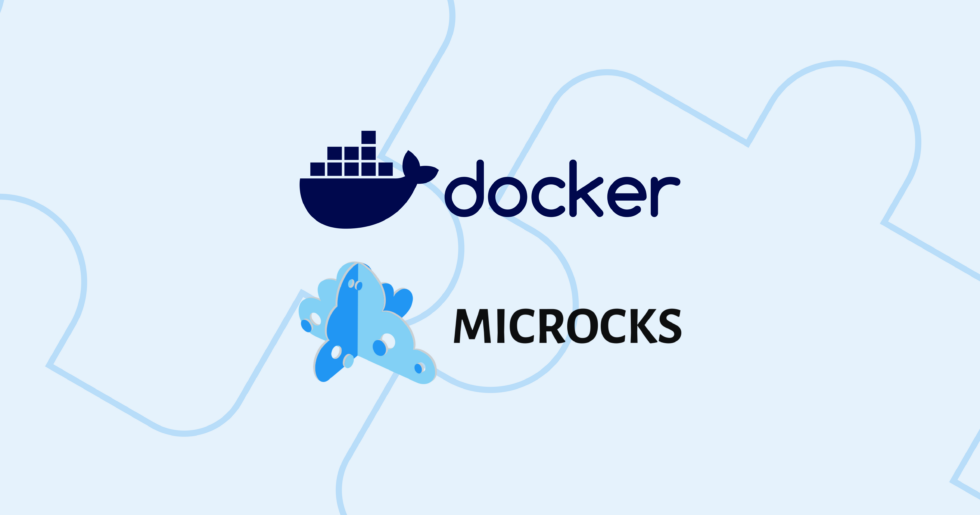 Get Started With The Microcks Docker Extension For Api Mocking And Testing Docker 8237