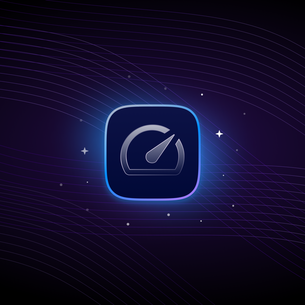 Docker’s Journey Toward Enabling Lightning-Fast Developer Innovation: Unveiling Performance ...