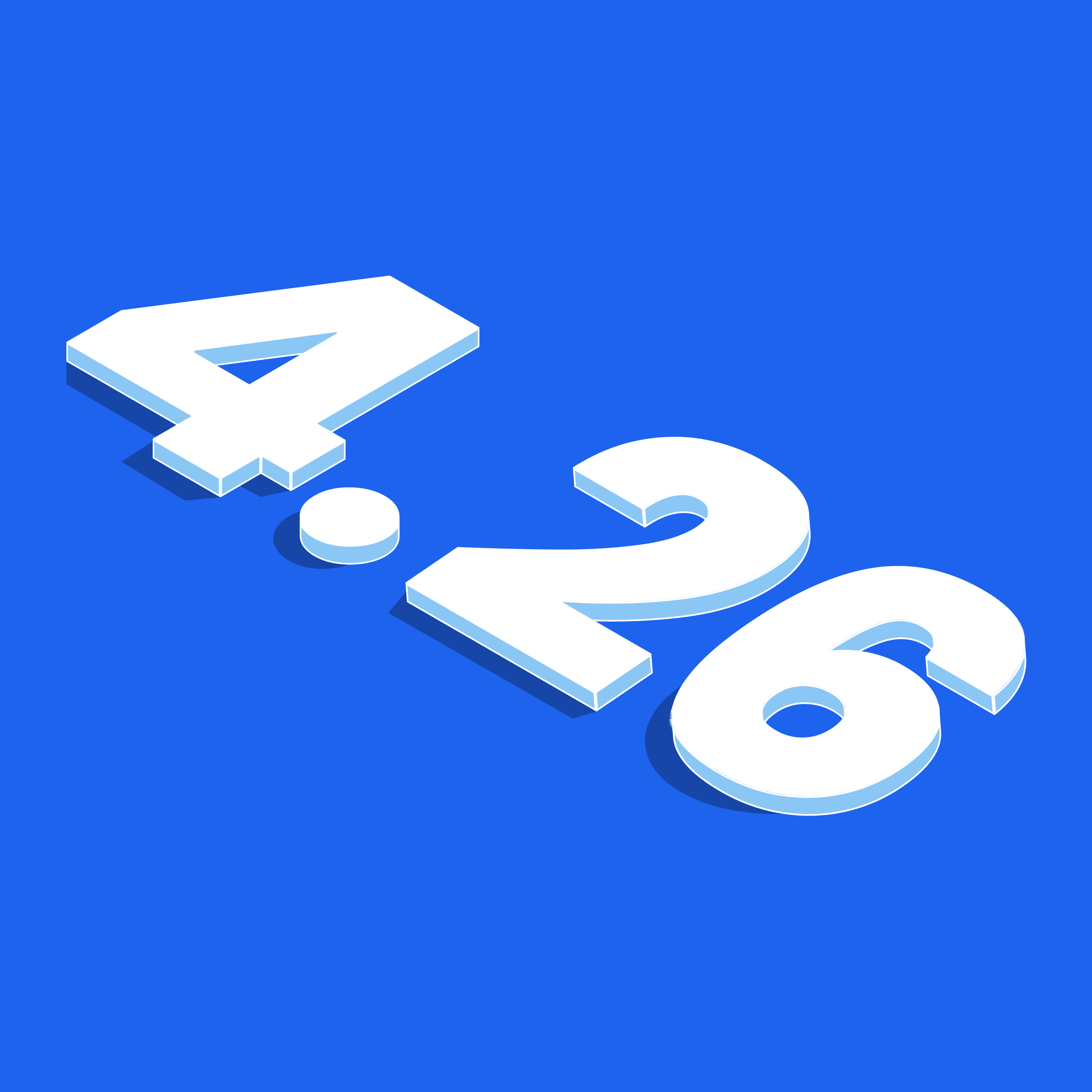 Docker Desktop 4.26: Rosetta, PHP Init, Admin Enhancements, and Docker Desktop Image for ...