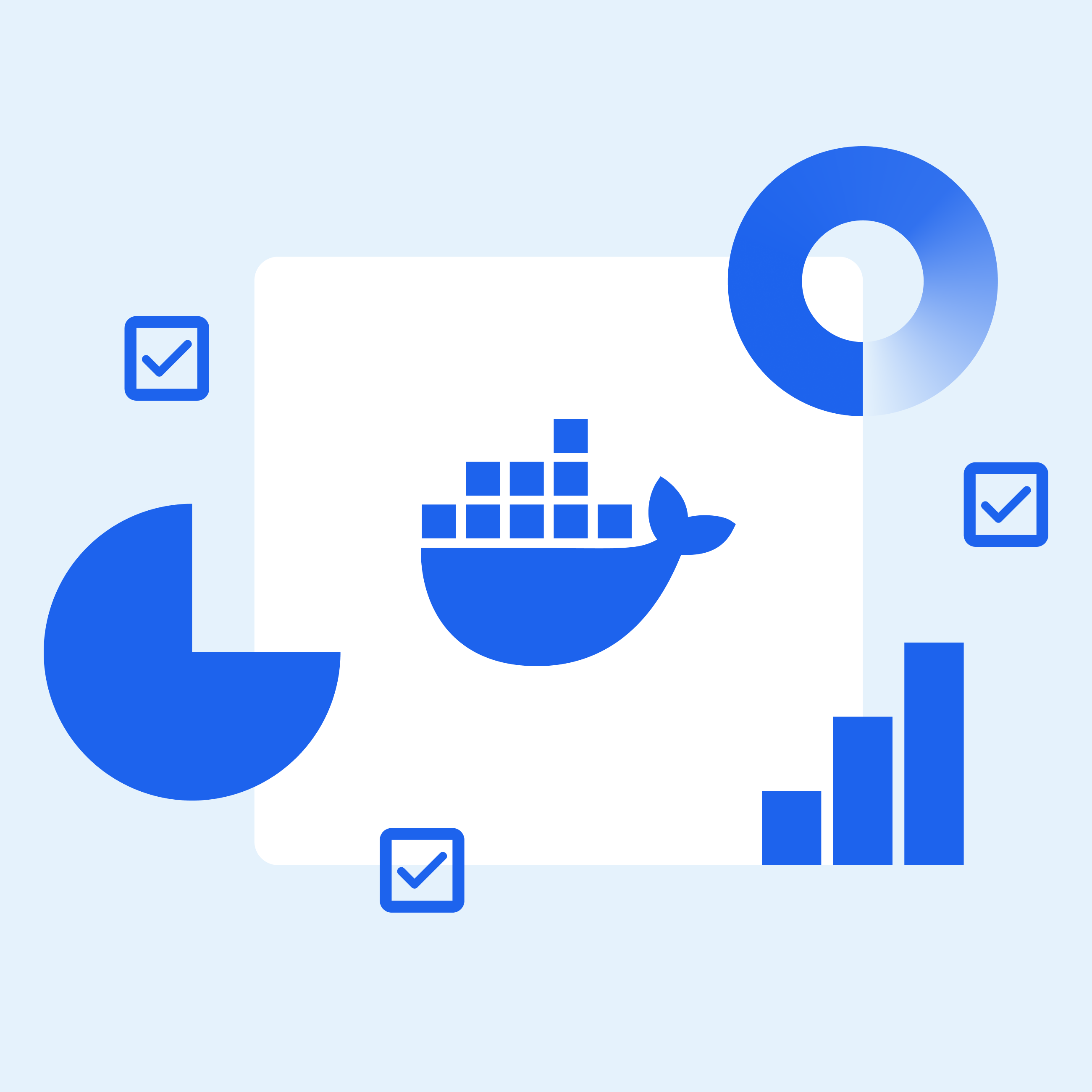 Docker State of Application Development Survey 2023 | Docker Docker State of Application Development Survey 2023 | Docker