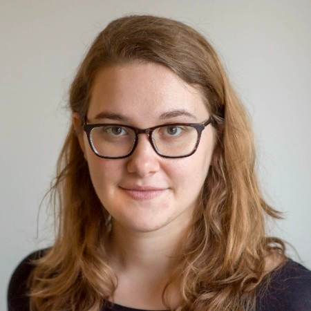 How to Use OpenPubkey to SSH Without SSH Keys | Docker