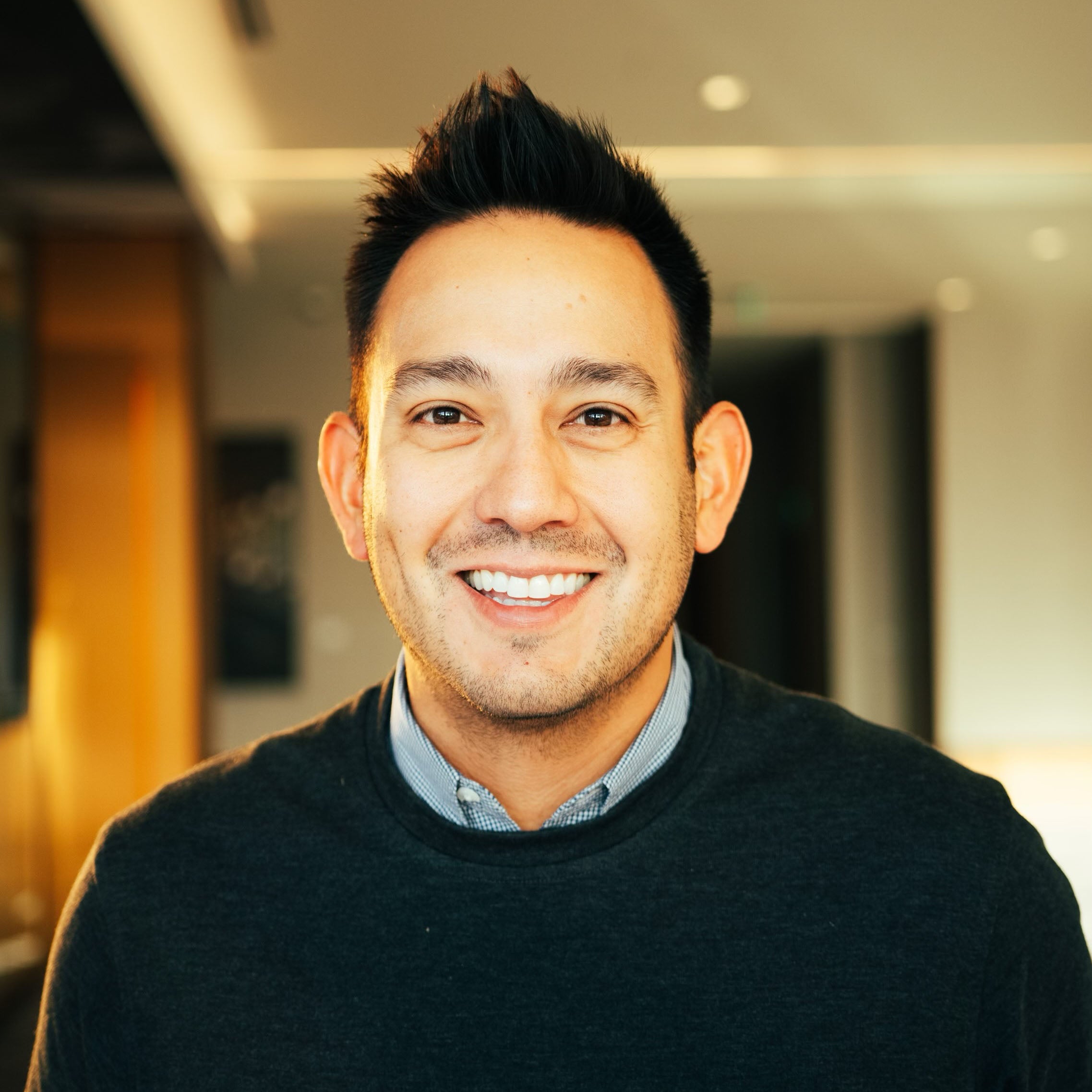 About Docker | Docker