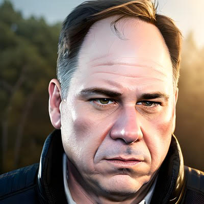 Innovate or Imitate: The Crossroads of AI Development | Docker