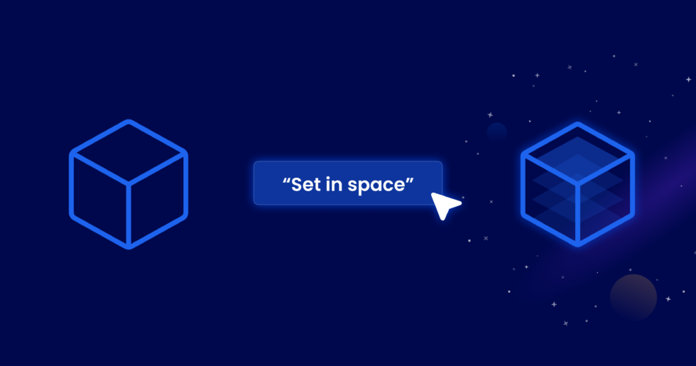 Build Multimodal GenAI Apps with OctoAI and Docker | Docker