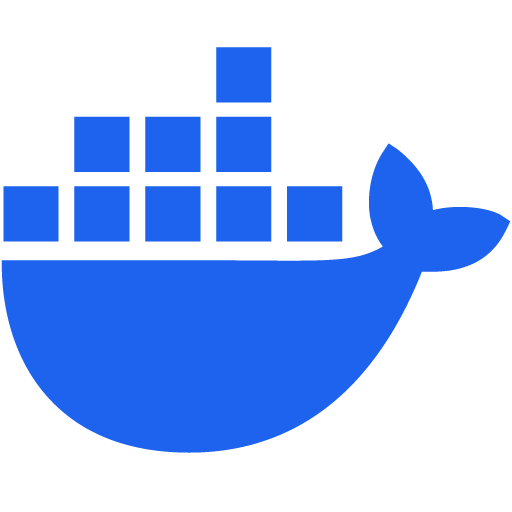 Using Docker Ai Tools For Devs To Provide Context For Better Code Fixes Docker
