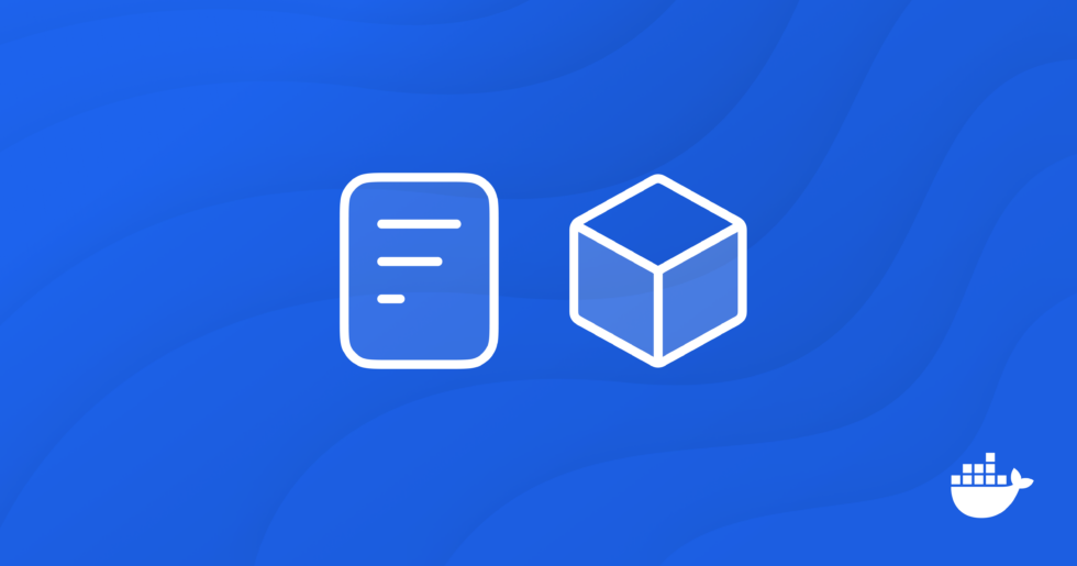 Is Your Container Image Really Distroless? | Docker