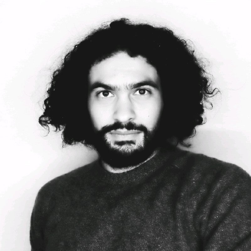 How IKEA Retail Leverages Docker and Kubernetes to Revolutionize ...