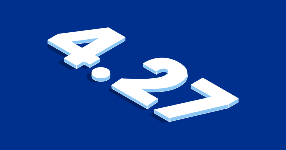 Docker Desktop 4 27 And Docker Debug Beta Now Out Docker