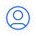 Customer Stories | Docker