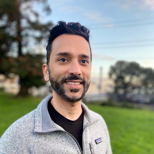 Docker Partners With Nvidia To Support Building And Running Ai Ml Applications Docker