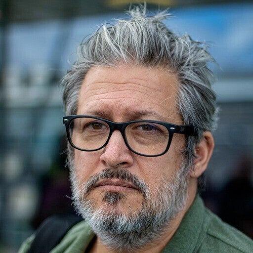 Container Orchestration 101 | Docker