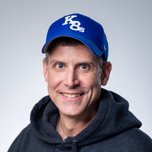 Live Training Docker Admin Set Up Your Org For Success Docker