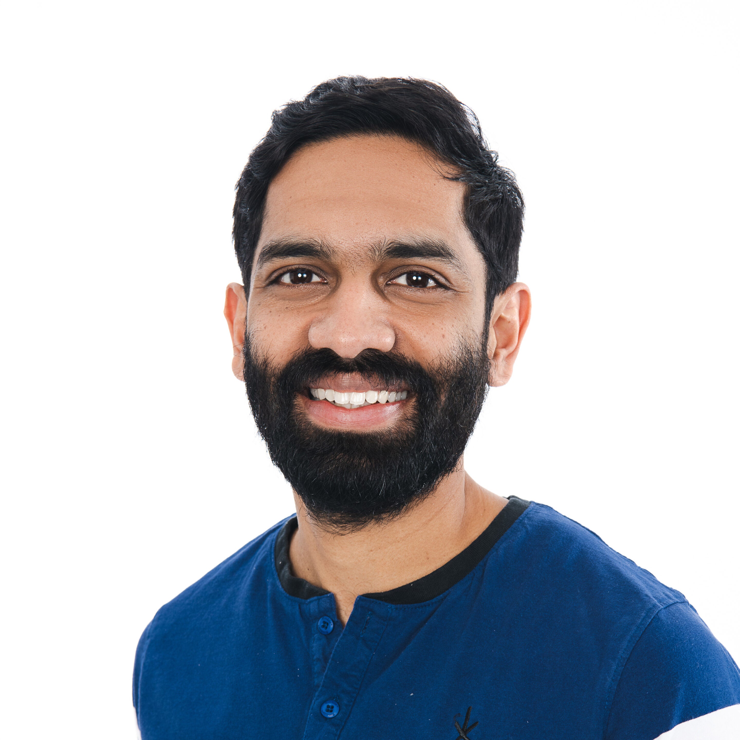 Wasm vs. Docker | Docker