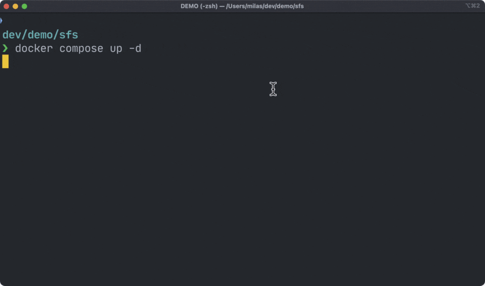 Docker Desktop Release 4.29: Docker Socket Mount Permissions in ECI ...