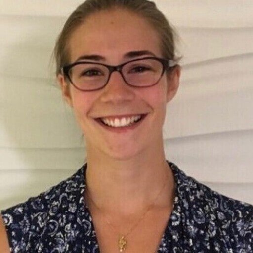 AI Trends Report 2024: AI's Growing Role in Software Development | Docker