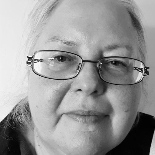 AI Trends Report 2024: AI's Growing Role in Software Development | Docker