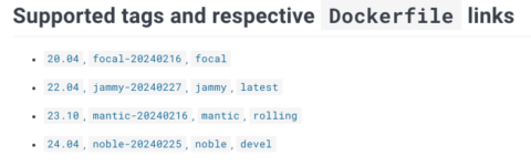 From Misconceptions to Mastery: Enhancing Security and Transparency ...