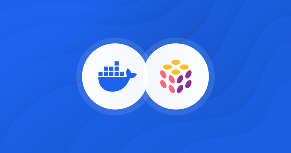 Automating Docker Image Builds with Pulumi and Docker Build Cloud | Docker Automating Docker Image Builds with Pulumi and Docker Build Cloud | Docker