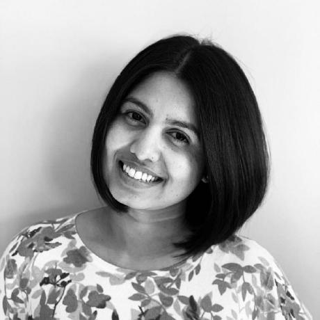 Docker Documentation Gets an AI-powered Assistant | Docker