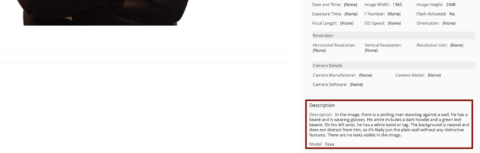 Creating AI-Enhanced Document Management with the GenAI Stack | Docker