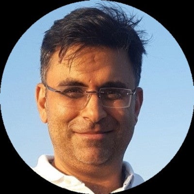 Navigating Proxy Servers with Ease: New Advancements in Docker Desktop 4.30 | Docker