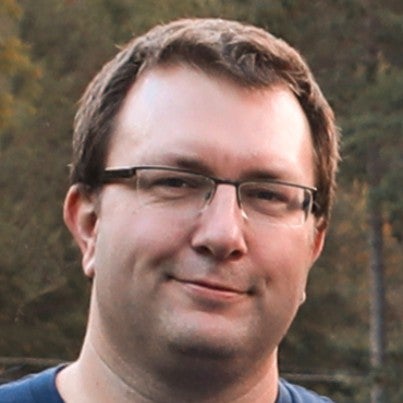 Develop Kubernetes Operators in Java without Breaking a Sweat | Docker